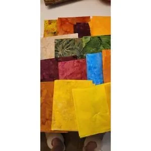 Mount Redoubt Designs | Office | Mount Redoubt Designs Quilt Pattern ...